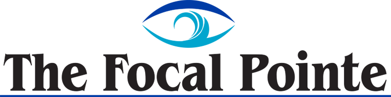 Dry Eye IPL Treatment | The Focal Pointe | Tallahassee, FL