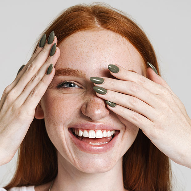 Essential Eye Health Tips – Tallahassee FL | The Focal Pointe